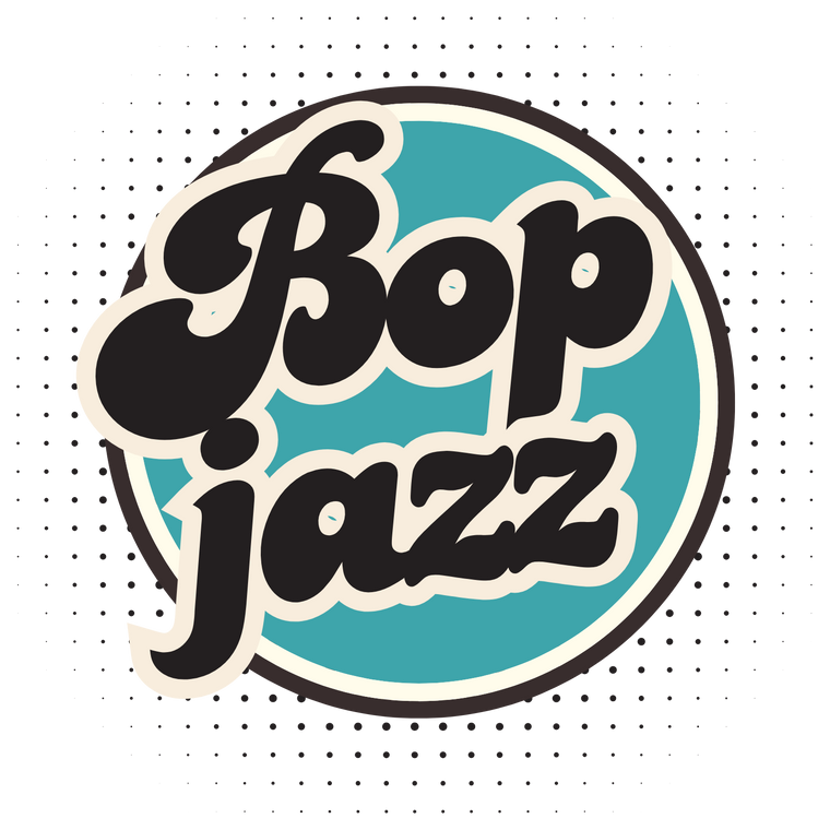 Easy Chord Melody Collection (12 Transcriptions) – Bop Jazz